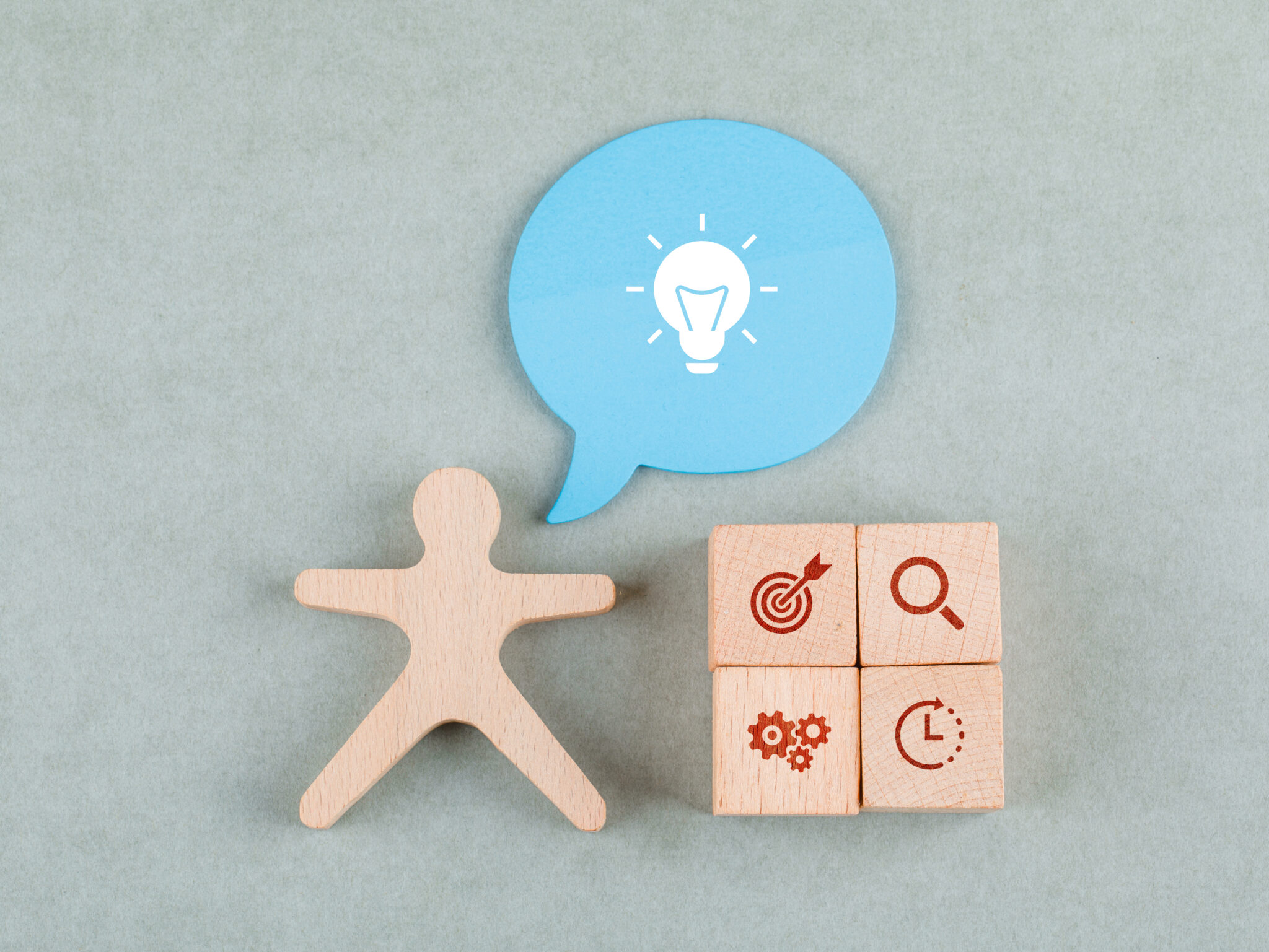 What Support Do Apprentices Get in the Workplace?