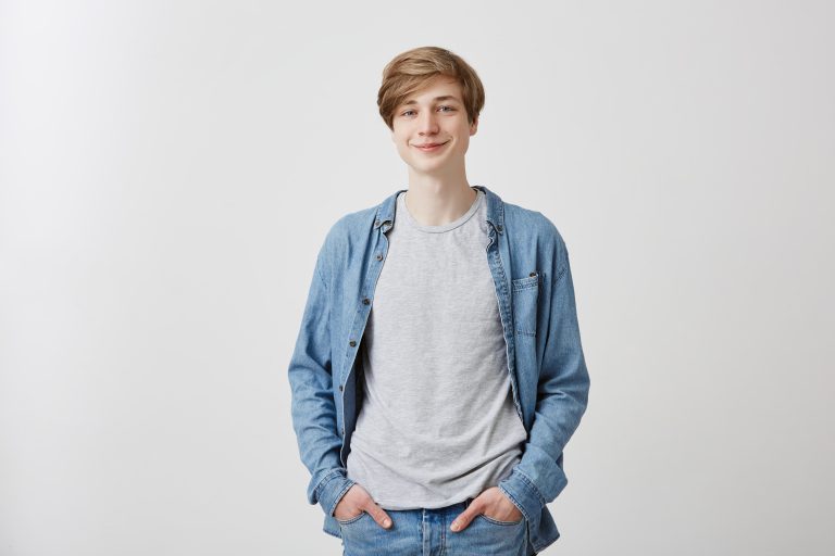 What Is End-Point Assessment? | Apprenticeship Now