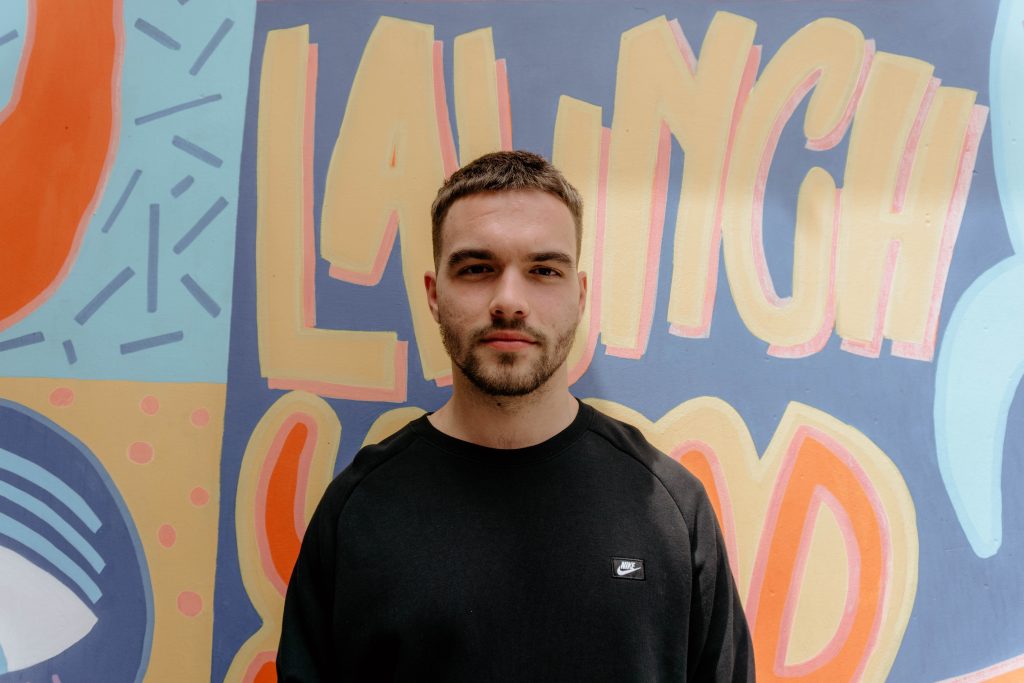 What Happens to Apprentice Pay After the First Year?